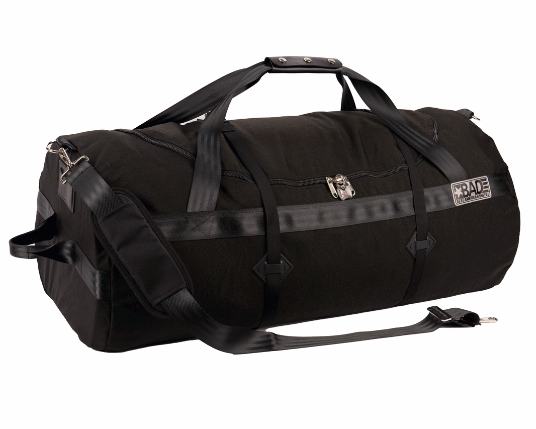 The BAD BAG Product Line – BAD BAGS, Inc.