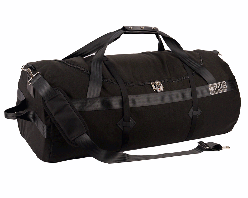 The BAD BAG Product Line – BAD BAGS, Inc.
