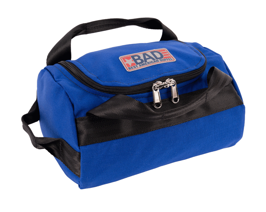 BAD BAGS - Duffel Bags – BAD BAGS, Inc.
