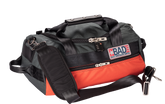 BAD BAGS | Best American Duffel – BAD BAGS, Inc.