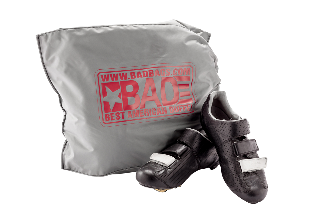 The BAD BAG Product Line – BAD BAGS, Inc.