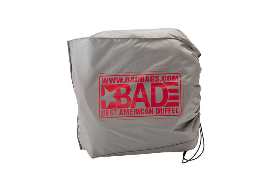 The BAD BAG Product Line – BAD BAGS, Inc.