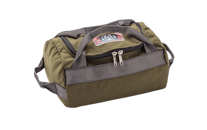 The BAD BAG Product Line – BAD BAGS, Inc.