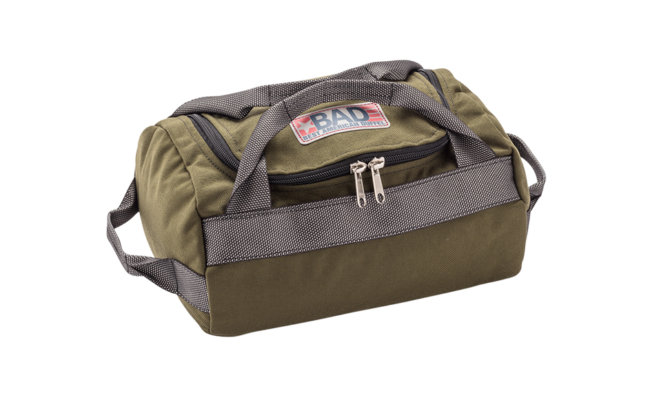BAD BAGS - Duffel Bags – BAD BAGS, Inc.