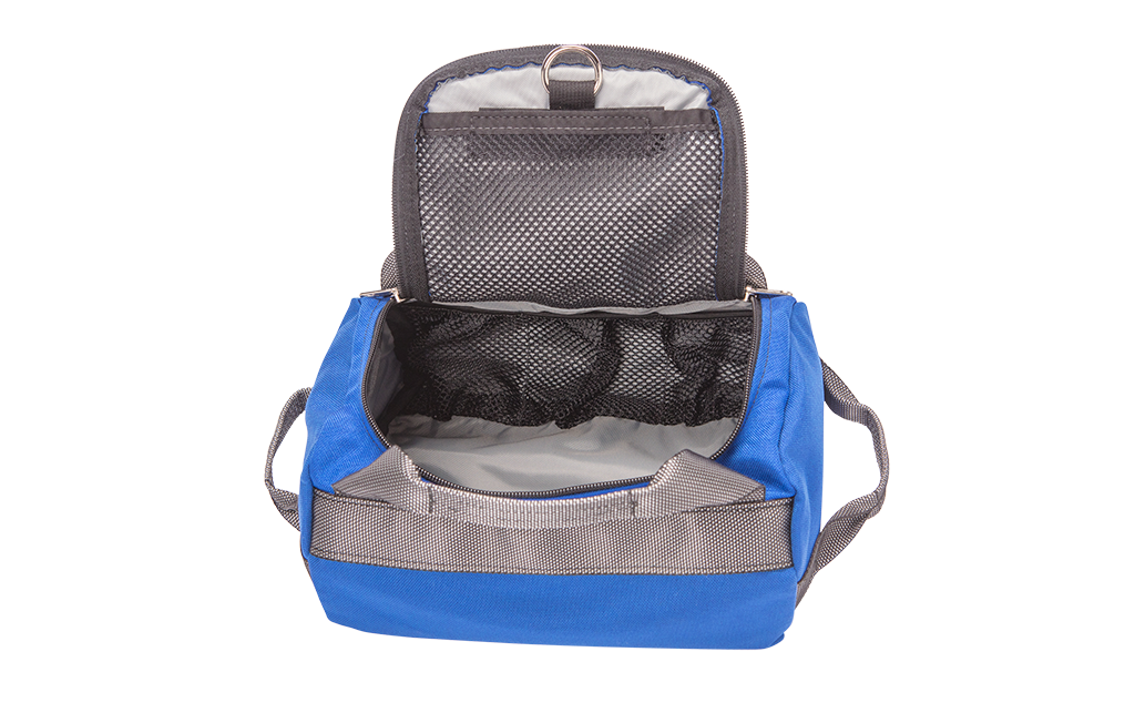 BAD MICRO – BAD BAGS, Inc.