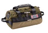 BAD BAGS | Best American Duffel – BAD BAGS, Inc.